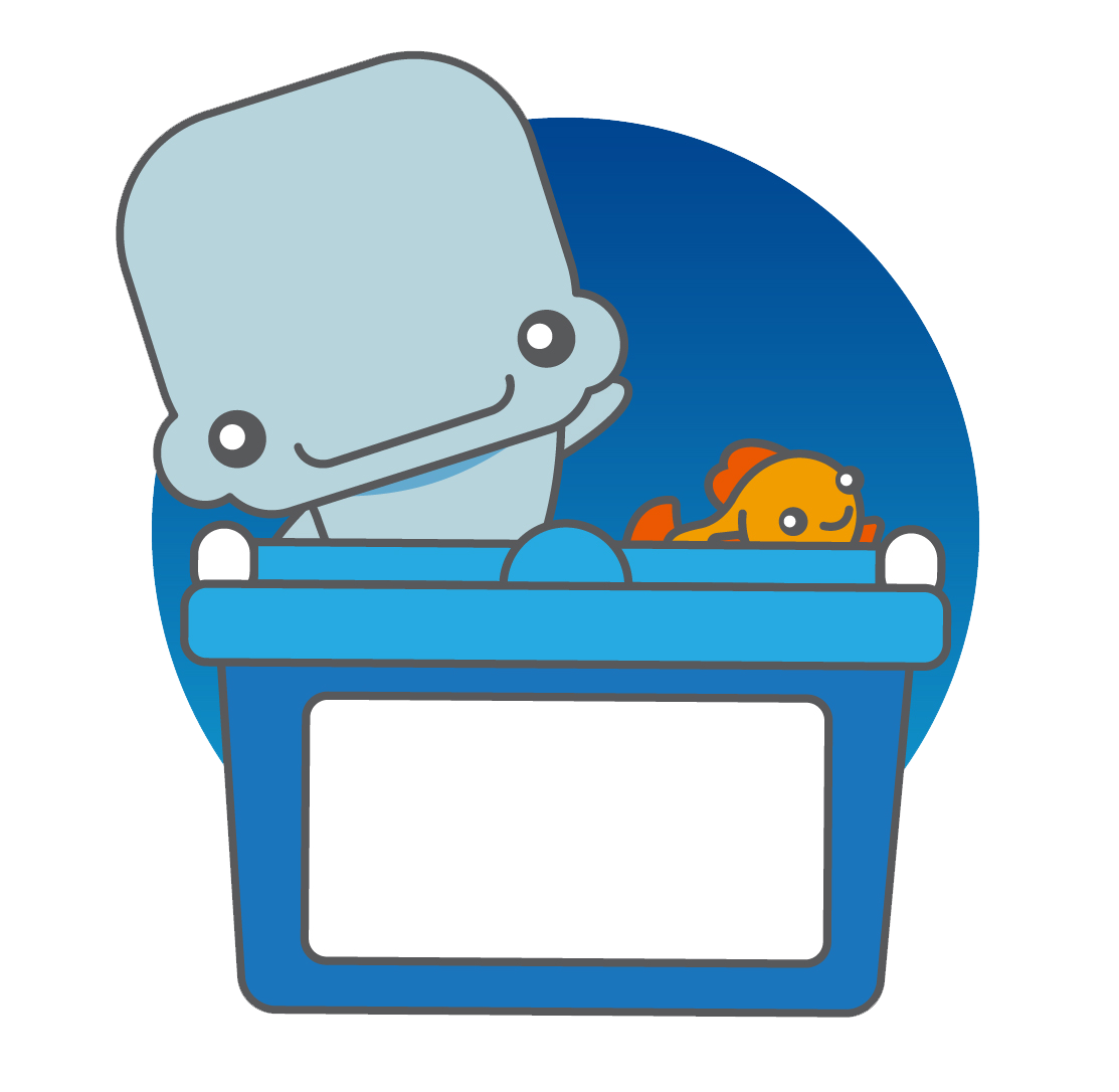 Sale page sale-page